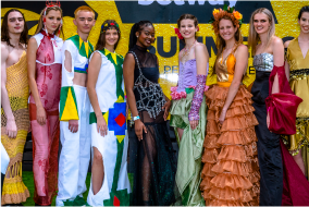 Homepage - Betway Summer Cup